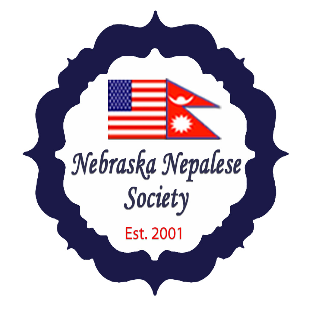 Nebraska Nepalese Society (NNS) | About Us